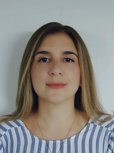 OFICINA DE GESTION DE PAGOS | Secretaría Distrital de Hacienda